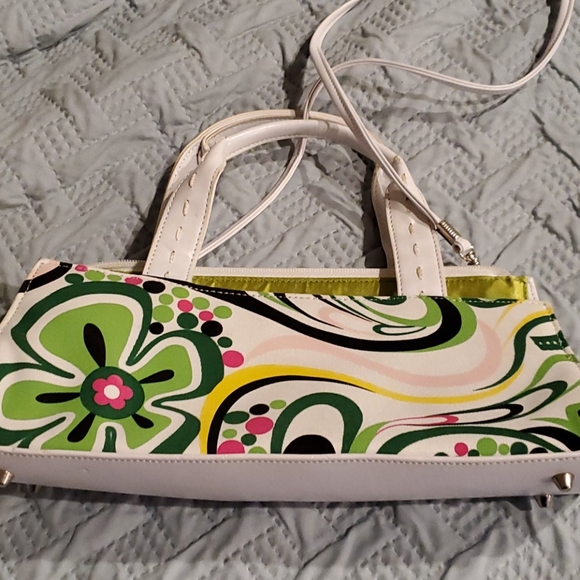 None | Bags | Small Summer Purse | Poshmark